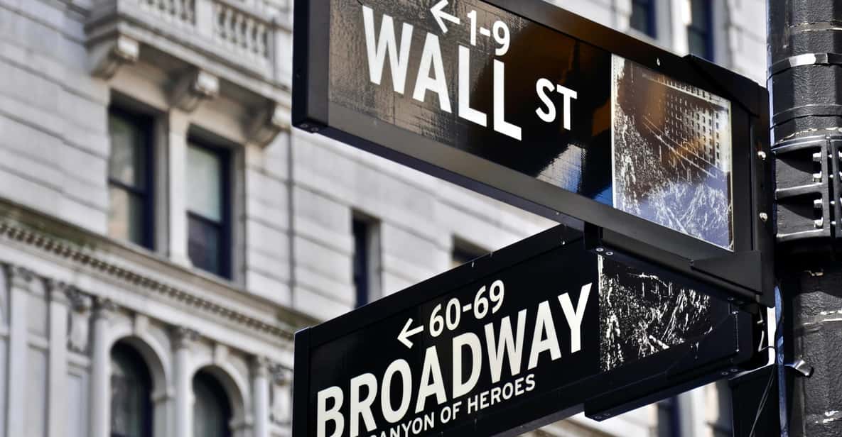 1 Day-Private Tour New York Highlights - What Makes This Tour Stand Out?