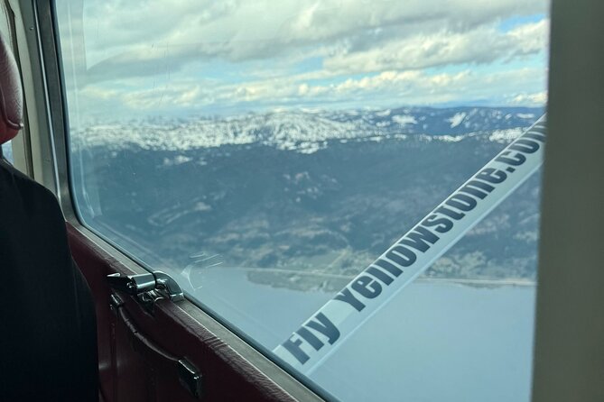 1 Hour Aerial Tour All Included Trifecta Tour - Analyzing the Price: Is it Worth It?