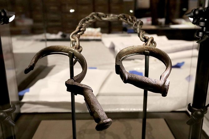 #1 Smithsonian American History Museum | Satisfaction Guaranteed! - A Deep Dive into the Smithsonian American History Museum Tour