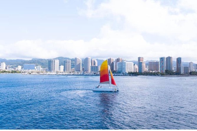 12pm Turtle Canyon Snorkel Adventure - What’s the Itinerary Like?