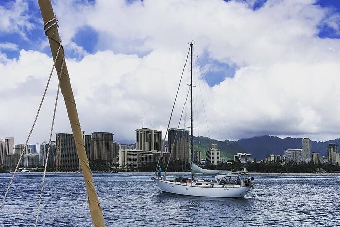 12pm Turtle Canyon Snorkel Adventure - Final Thoughts