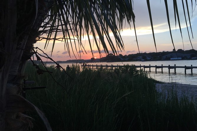 2-Hour Paddleboard Rental in Rehoboth Bay - Final Thoughts
