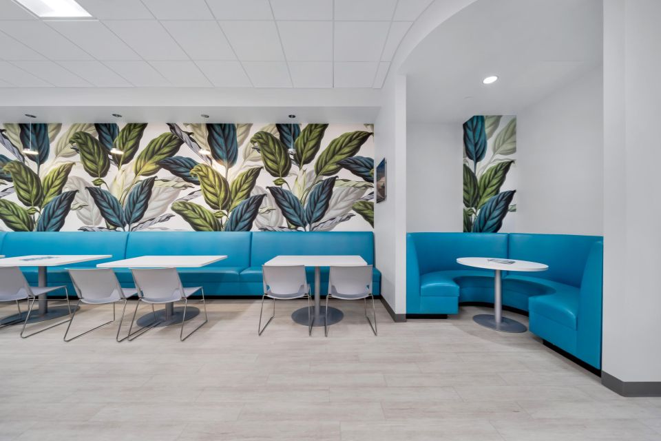 2 Pcs Per Person Luggage Storage at The HUB (Only $12) DEAL! - What’s Included and What’s Not