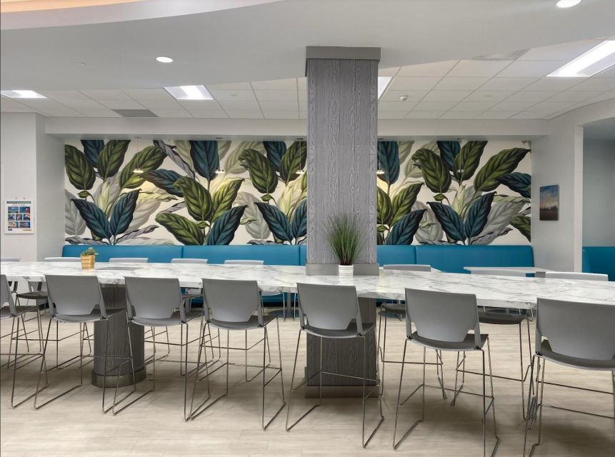 2 Pcs Per Person Luggage Storage at The HUB (Only $12) DEAL! - Who Is This Best For?