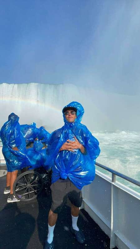 3 - Day Niagara Falls USA & Canada Combo Tour - Practical Insights & Why This Tour Works Well