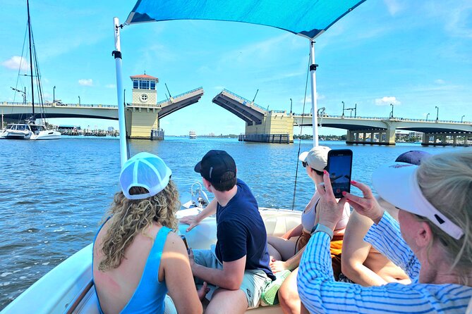 3-Hour Narrated Sightseeing Tours & Sunset Trips: West Palm Beach - What Travelers Are Saying (Based on Reviews)
