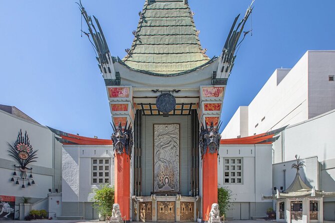 3-Hour Small Group Tour: Hollywood to Beverly Hills - Final Thoughts: Is This Tour Worth Your Time?
