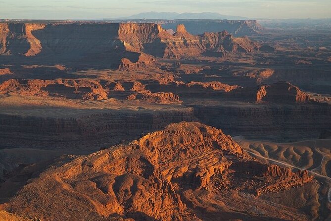 3 Nights Zion Glamping Adventure - Why This Tour Offers Great Value