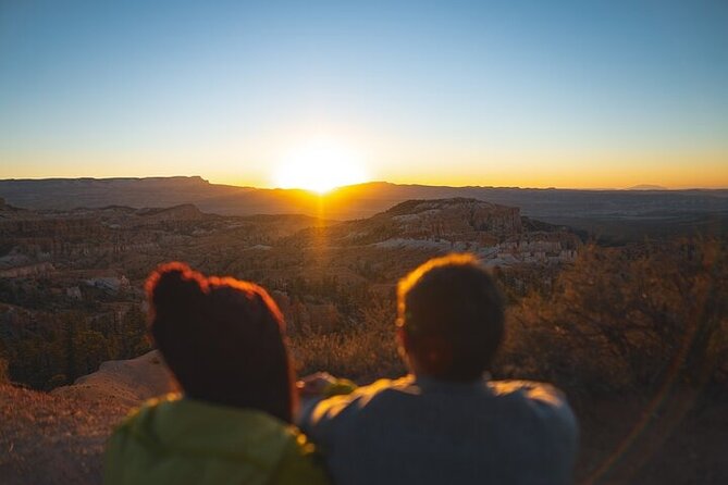 3 Nights Zion Glamping Adventure - Final Thoughts