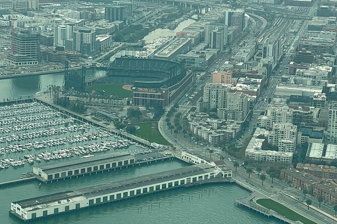 30-40 Minute Airplane San Francisco Bay Flight Tour - The Verdict: Is This Tour Worth It?