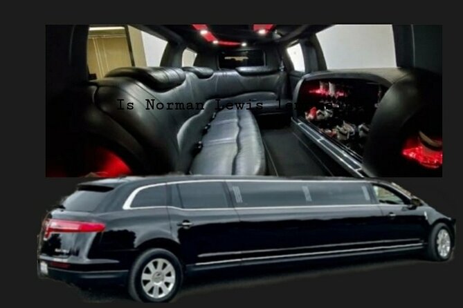4, 5 or 6 hour Los Angeles Private Tour in Stretch Limo - What We Loved About the Tour