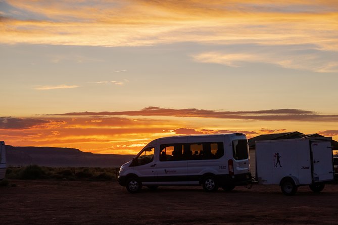 4 day Alaska Seward Camping Adventure from Anchorage - The Itinerary in Detail