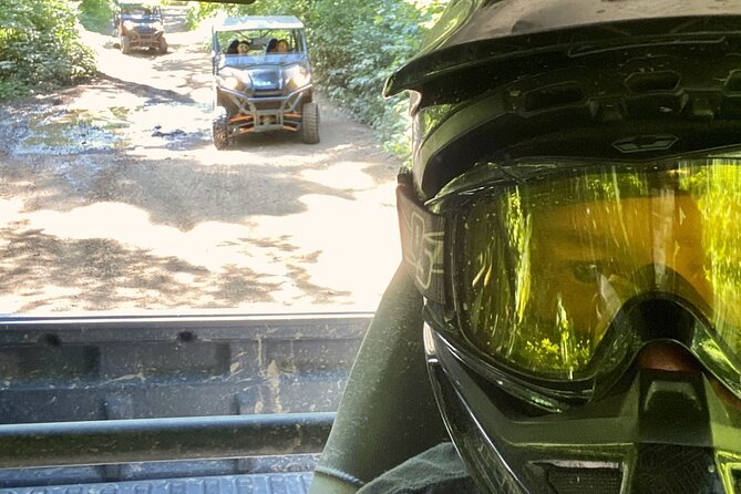 4 Hour ATV Rental in Hayward, WI - Final Thoughts: Is This Experience for You?