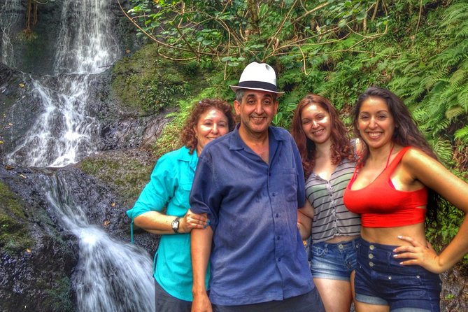 4 Hour Half Day Island Jeep Tour - Who Is This Tour Best For?