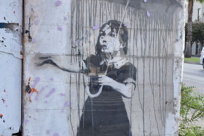 45 Minute Highlights of the Marigny Triangle - Discover the Essence of New Orleans in 45 Minutes: Highlights of the Marigny Triangle