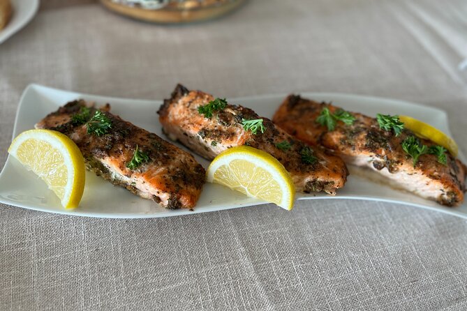 5-Course Cultural Brunch Experience in Miami - Why This Experience Stands Out