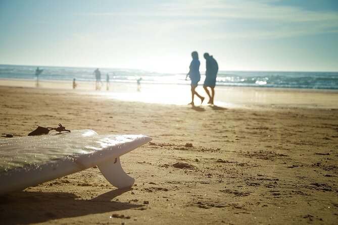 5-Hour Private Exploration of the Treasures of San Diego - An In-Depth Look at What This Tour Offers