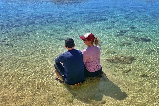 5 Hour Romantic Hawaii Jeep Tour - Final Thoughts