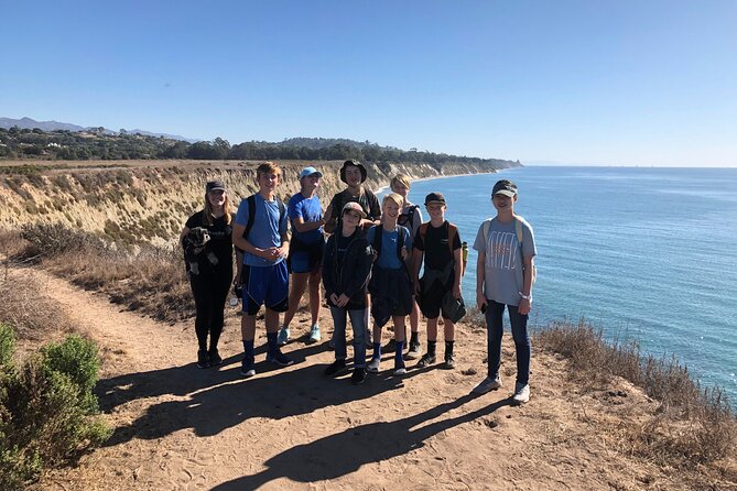 5 STARS: "Where The Locals Go!" Nature-History Tour - Detailed Breakdown of the Itinerary