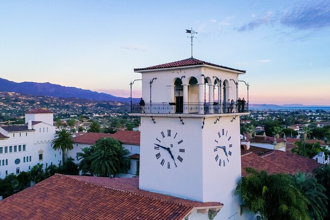 5 STARS: "Where The Locals Go!" Nature-History Tour - Making the Most of Your Experience