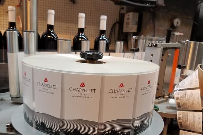 6 Hour Sonoma Wine Tasting Tour from San Francisco - The Practical Side: Transport, Timing, and Cost