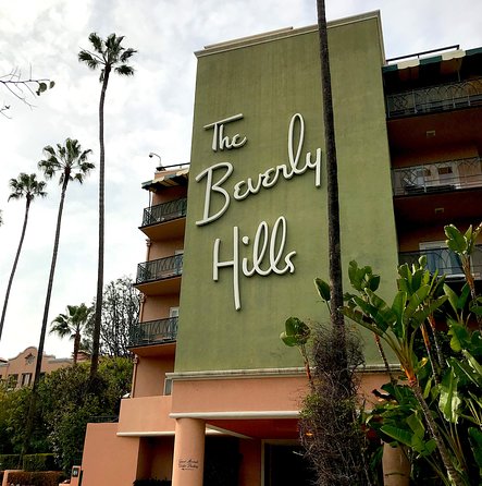 7 Hour Tour of Hollywood, Beverly Hills, and L.A. Beaches - Value & Cost