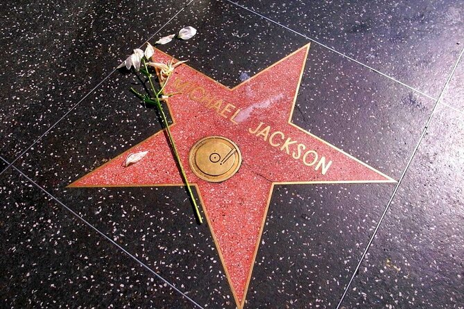 7-Hour Ultimate LA Tour - Practical Details and Considerations