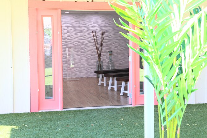 77 Sign & Go Wedding at Hawaiian Wedding Chapel - Price and Value Breakdown  