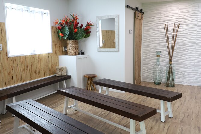 77 Sign & Go Wedding at Hawaiian Wedding Chapel - Final Thoughts