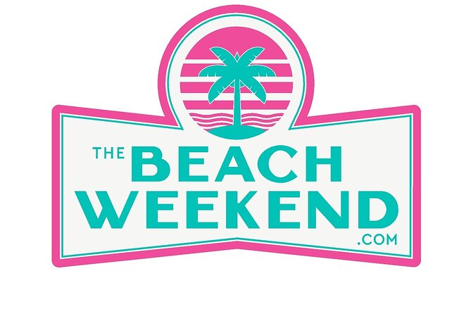 8-Hour Pontoon Rental in Fort Walton Beach - FAQ