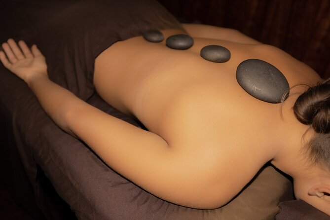 90 Minutes of Lymphatic Drainage Bliss - Introduction