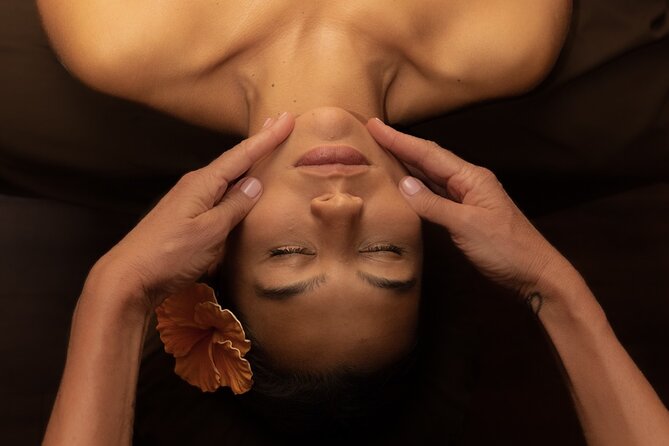 90 Minutes of Lymphatic Drainage Bliss - Key Points