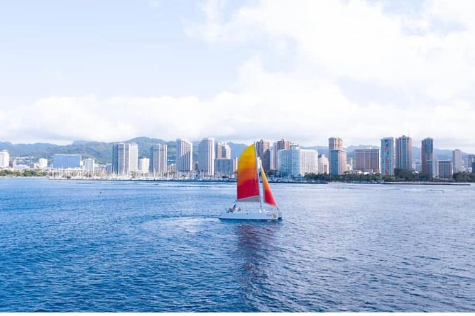 9am Turtle Canyon Snorkel Adventure - What to Expect from the Tour