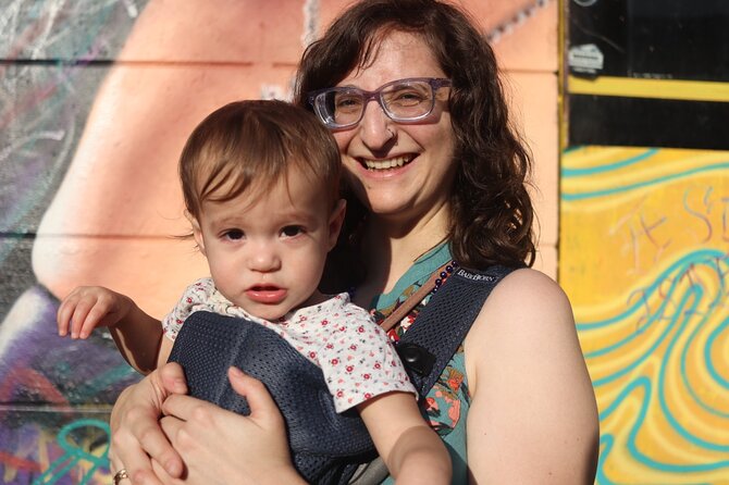 A Blessing Ceremony with the Voodoo Queen of New Orleans - Authentic Insights from Reviewers