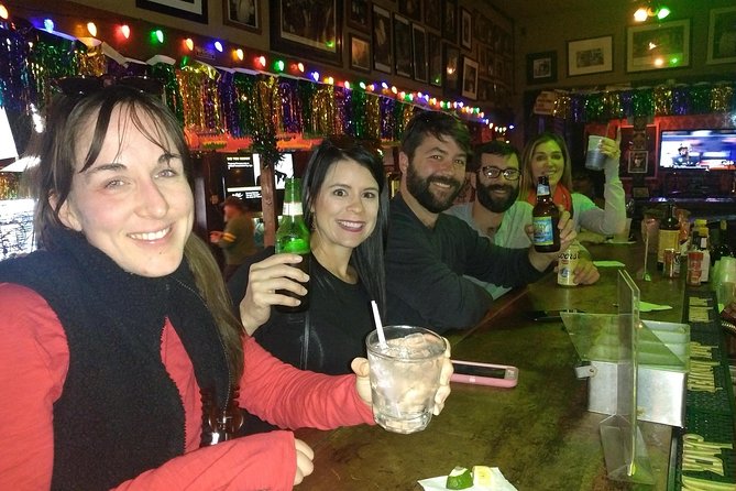 A Locals' Music Tour - An In-Depth Look at the Tour Experience