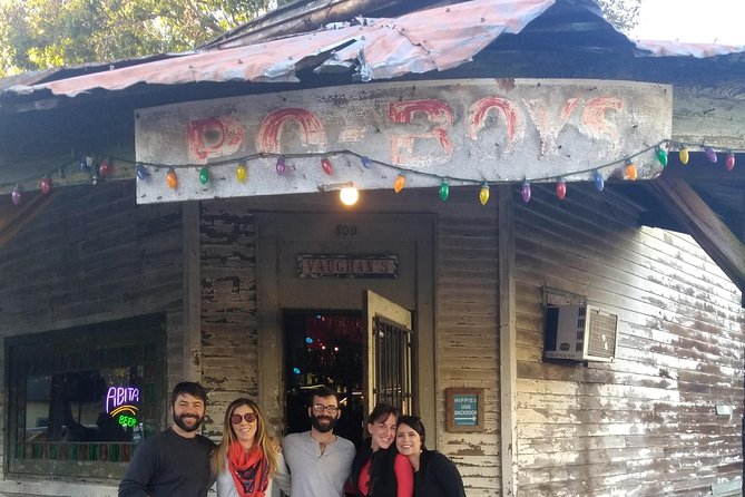 A Locals' Music Tour - Final Thoughts: Is This Tour Worth It?