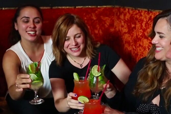 A Magical Night with the San Francisco Mentalist: Jay Alexander - FAQ