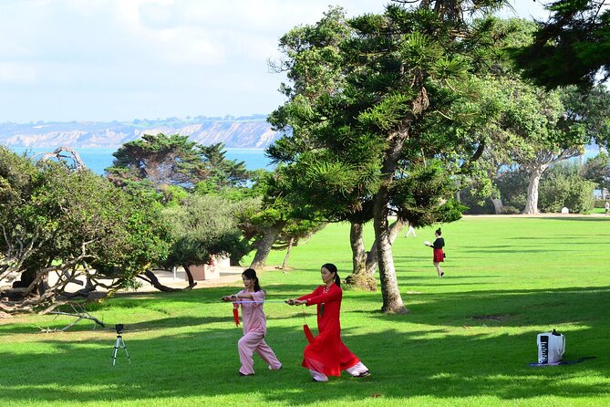 A Seaside Stroll: La Jolla's Hidden Treasures Self-Guided Tour - The Value of the Experience