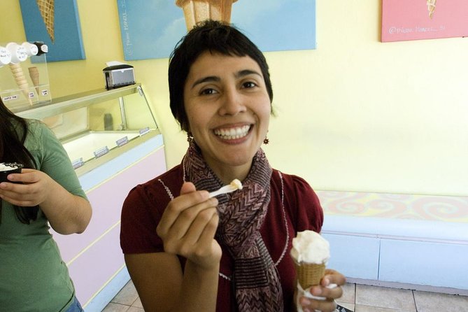 A Taste of South Beach Food Tour - Exploring the South Beach Food Tour: A Detailed Look