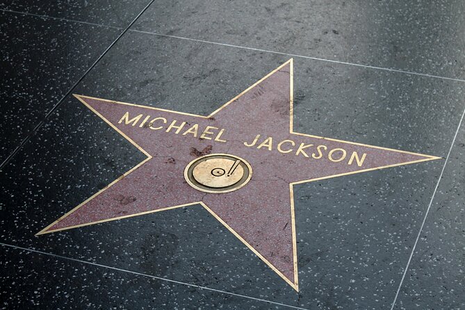 A Tribute Tour: Michael Jackson's Path in Los Angeles - Final Thoughts