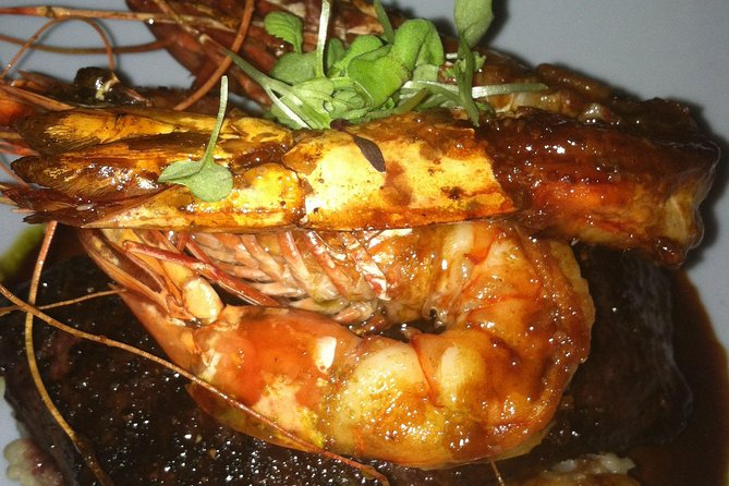 Adams Morgan Food Tour - Final Thoughts: Is It Worth It?