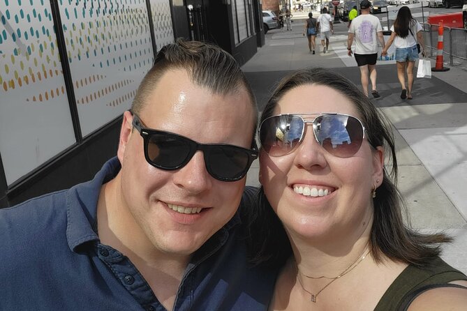 Adventurous Arlington (VA) Scavenger Hunt - FAQ