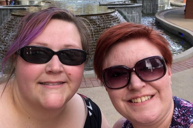 Adventurous Scavenger Hunt in Boston by Zombie Scavengers - Final Thoughts: Is It Worth It?