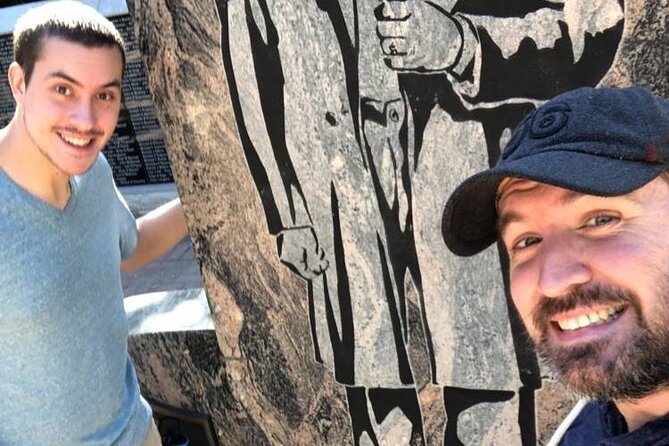 Adventurous Scavenger Hunt in Chicago by Crazy Dash - Final Thoughts