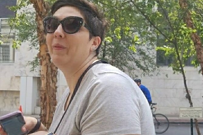 Adventurous Scavenger Hunt in Corona by Zombie Scavengers - What is the Zombie Scavengers in Corona Experience?