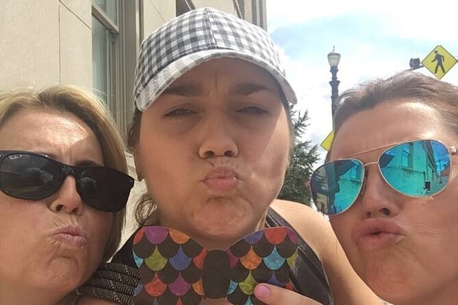 Adventurous Scavenger Hunt in Corona by Zombie Scavengers - Real Insights from Reviewers