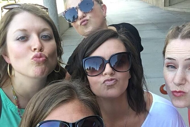 Adventurous Scavenger Hunt in Miami by Zombie Scavengers - What Is the Zombie Scavengers Game?