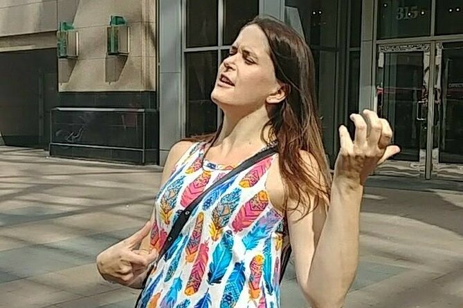 Adventurous Scavenger Hunt in Miami by Zombie Scavengers - What to Expect During the Experience