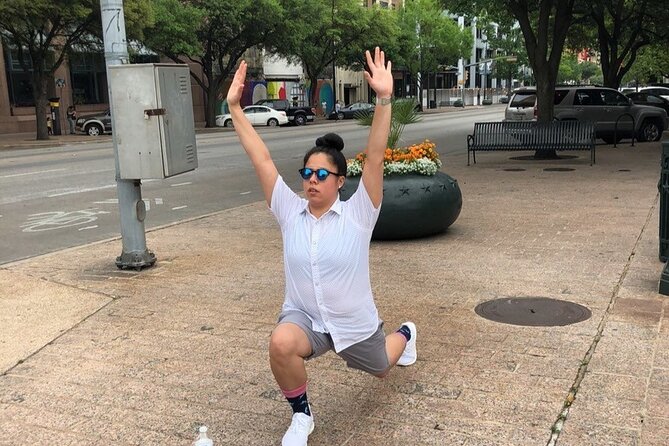 Adventurous Scavenger Hunt in Miami by Zombie Scavengers - Authentic Insights from Reviews