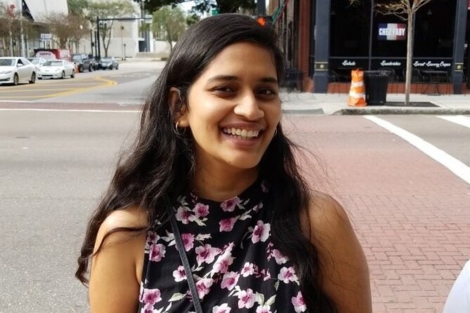 Adventurous Scavenger Hunt in Miami by Zombie Scavengers - Practical Details: Price, Duration, and Logistics